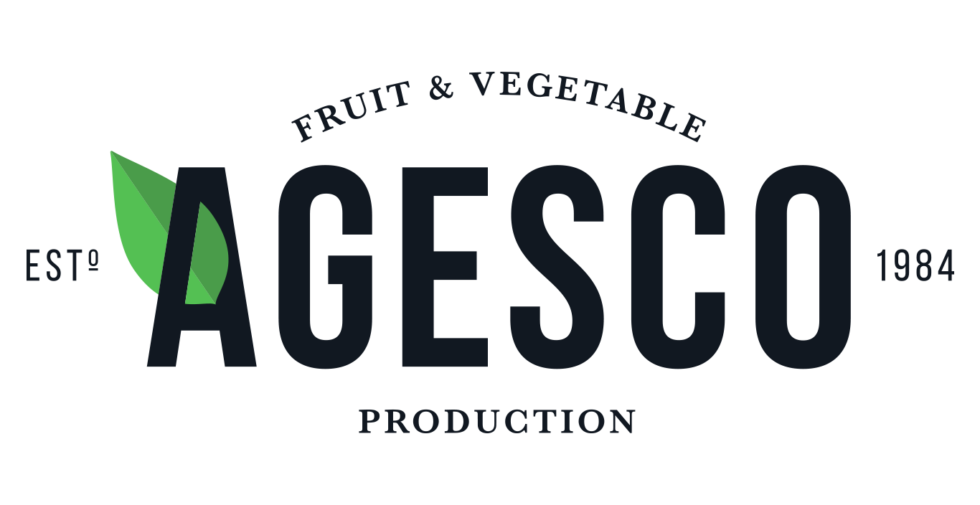 AGESCO | Profesionales de la agricultura y expertos en comercialización ...